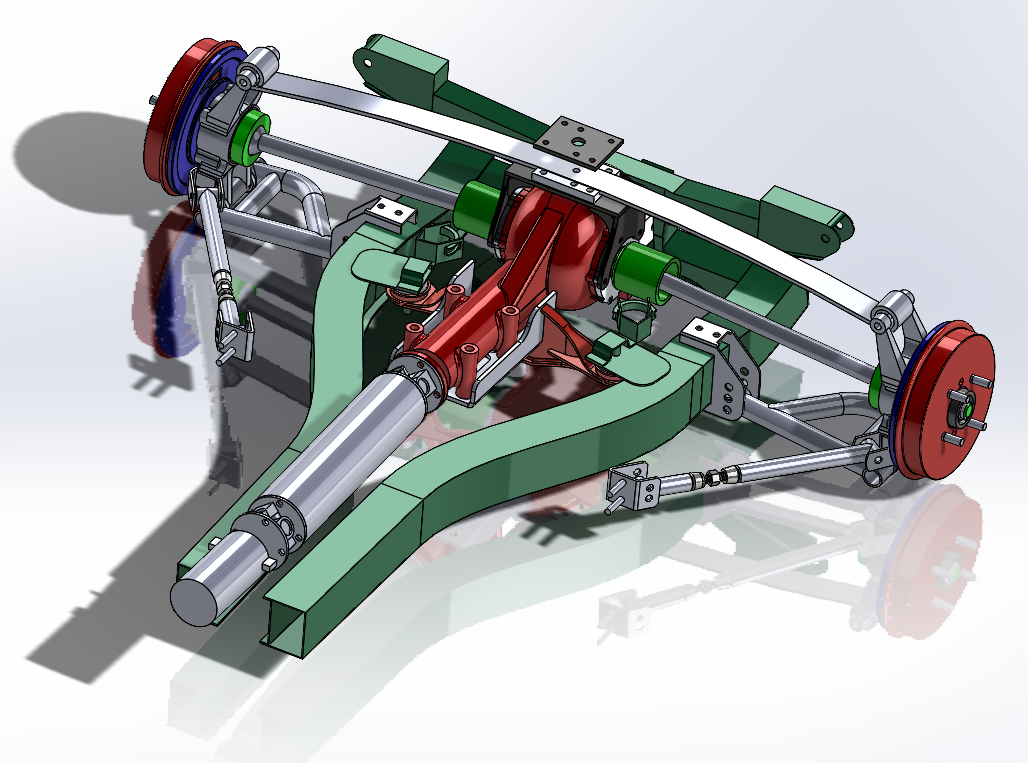 1972 Triumph Spitfire
